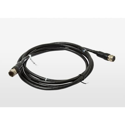 3HAC046528-001