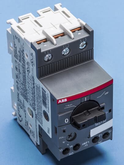 3AUA0000092958 | ABB
