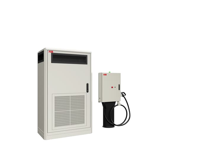 SER CSS integration support | ABB