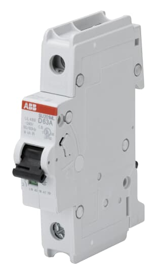 SU202ML-K30 | ABB
