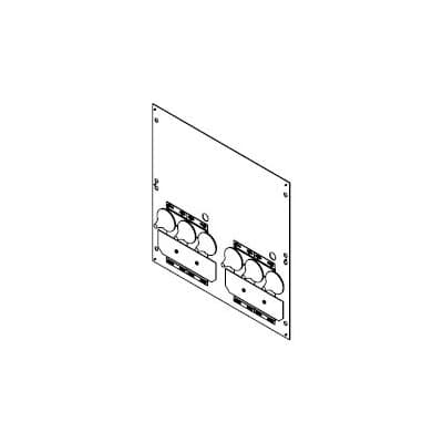 2RAA022708A0002 | ABB