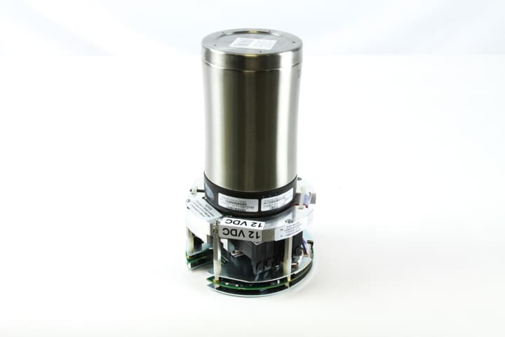 2103608-501 | ABB