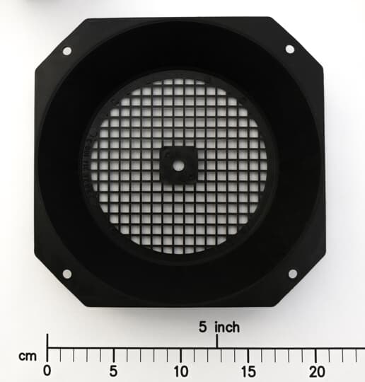 3GZE314100-3 | ABB