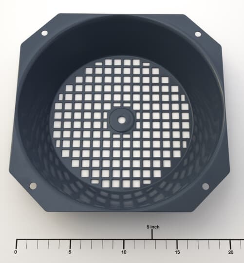 3GZE314100-6 | ABB