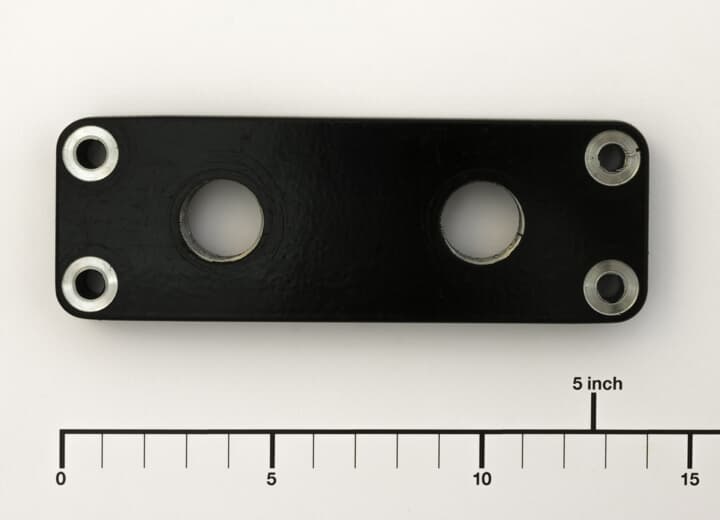 3GZF294730-761 | ABB