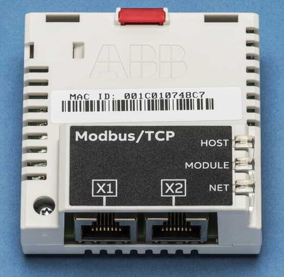 3AXD50000049964 | ABB