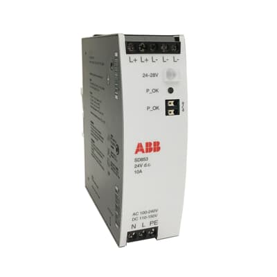 3BSE088188R1 | ABB