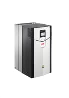 ACS880-01-180A-5+P944 | ABB