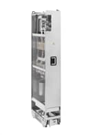 3AUA0000163525 | ABB