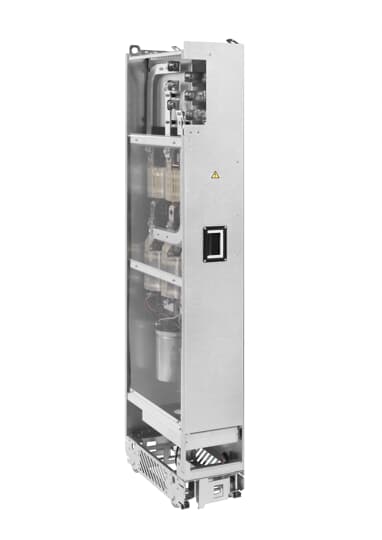 3AUA0000163525 | ABB