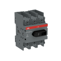 OT100F3-F | ABB