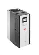 ACS880-11-124A-5 | ABB