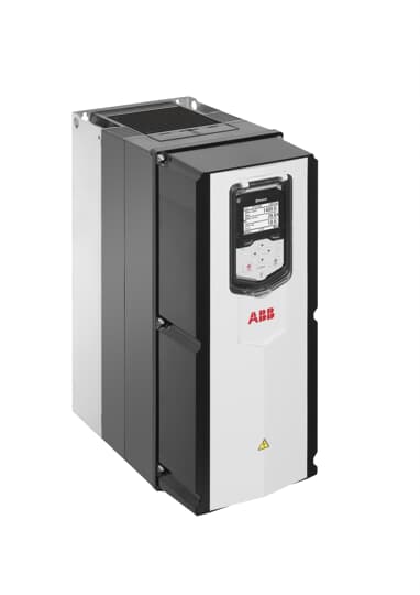 ACS880-31-032A-3 | ABB