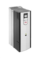 ACS880-11-087A-3 | ABB