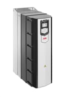 ACS880-11-124A-5 | ABB