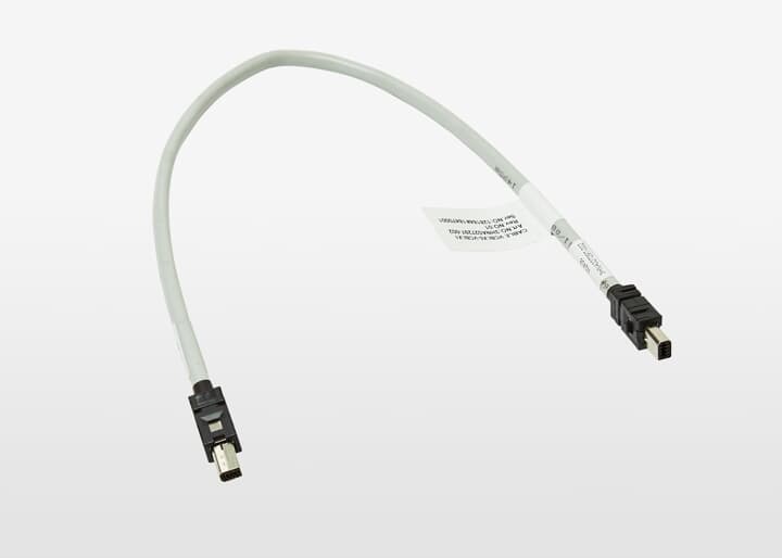 3HNA027297-002 | ABB