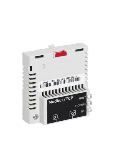 3AXD50000049964 | ABB