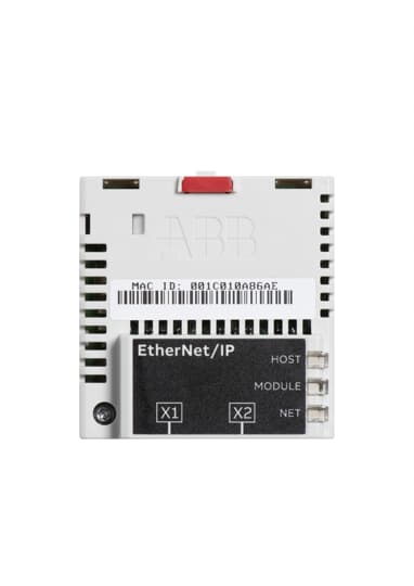 3AXD50000192755 | ABB