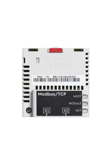 3AXD50000049964 | ABB