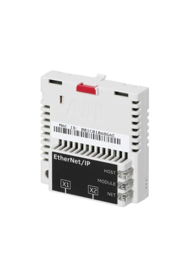 3AXD50000192755 | ABB