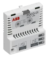 3AUA0000107392 | ABB