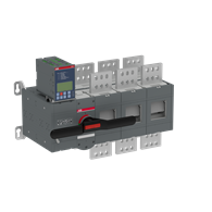 OTM250E4C3D230C-I | ABB
