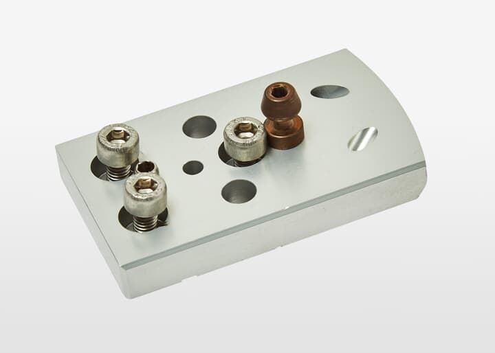 3HNA022644-001 | ABB