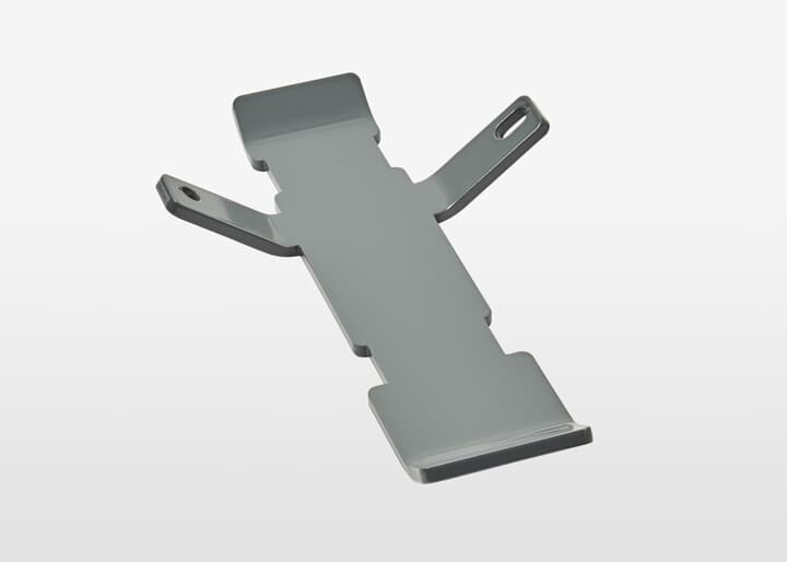 3HAC042328-001 | ABB