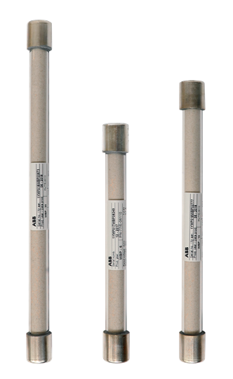 1YMB412101M0001 | ABB