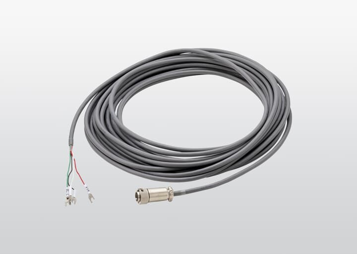 E41003-05 | ABB