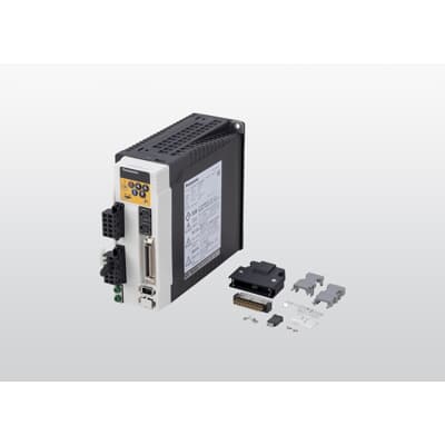 MCDDT3520R20 | ABB