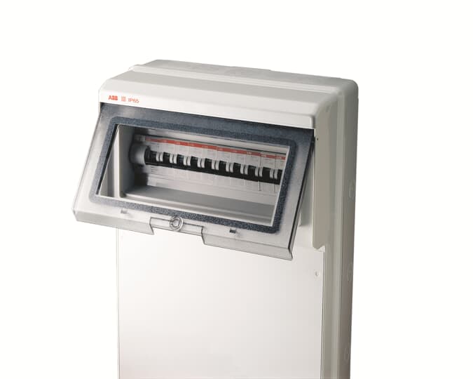 1SLM013204A0020 | ABB