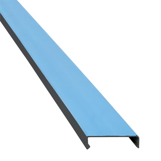 TYD2CPB6 | Wiring duct | Ty-Duct | Wire & Cable Management | Electrical ...