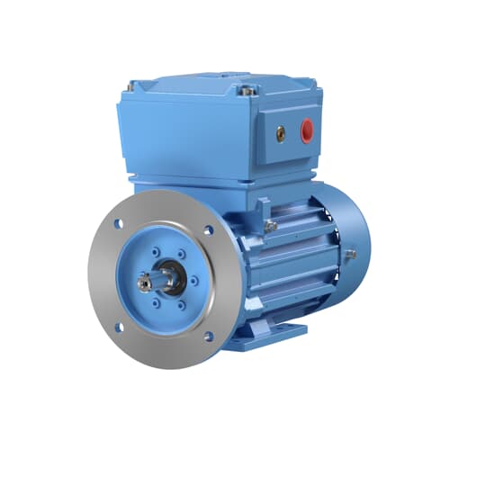 3GJP092040-ADJ | ABB