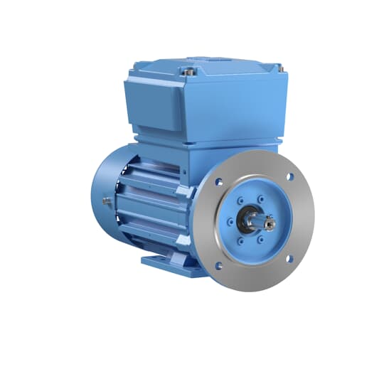 3GJP092040-ADJ | ABB