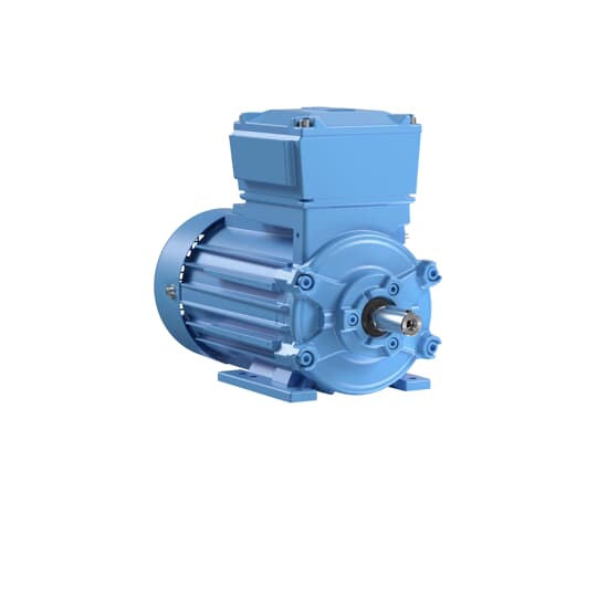 3GJP112330-ADJ | ABB