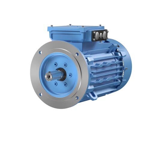 3GKP131220-ADJ | ABB