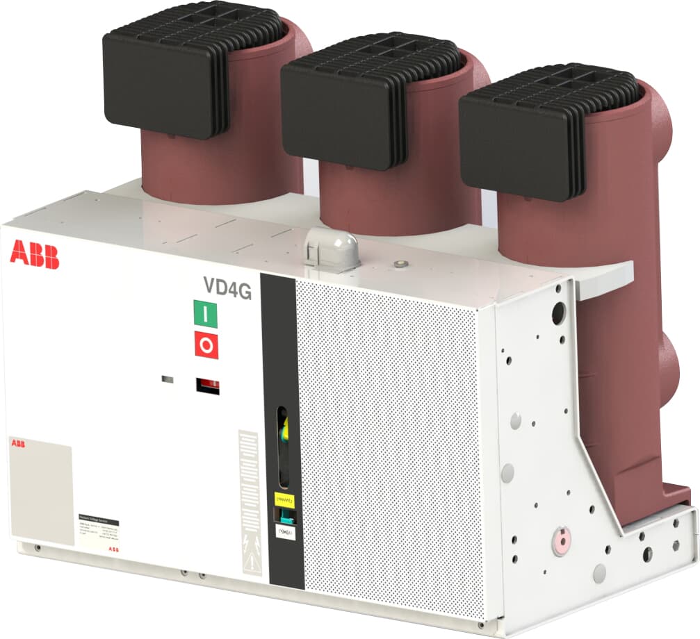 1VCF308282R0983 | SmartLinks | ABB