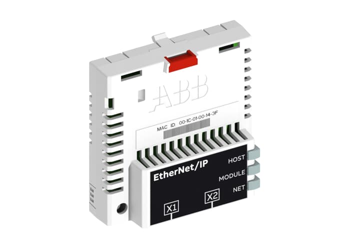 3AXD50000192786 | ABB
