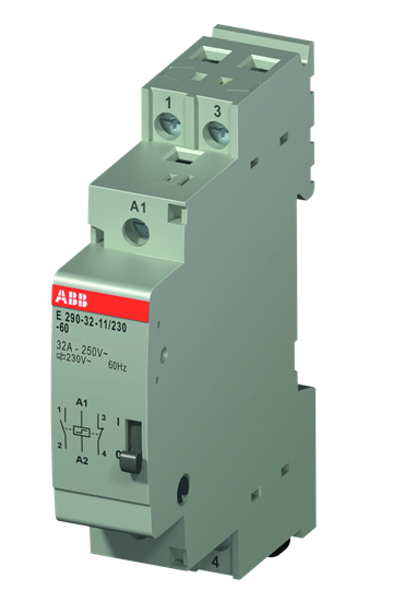 E290-32-11/230-60 | ABB
