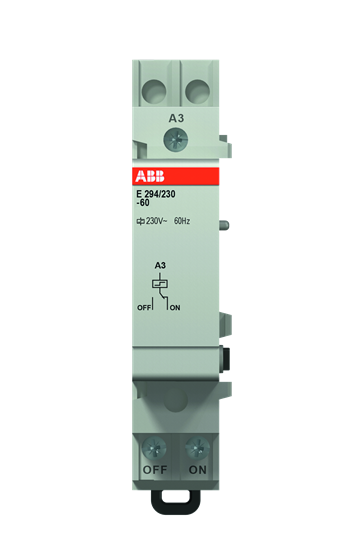 E294/230-60 | ABB