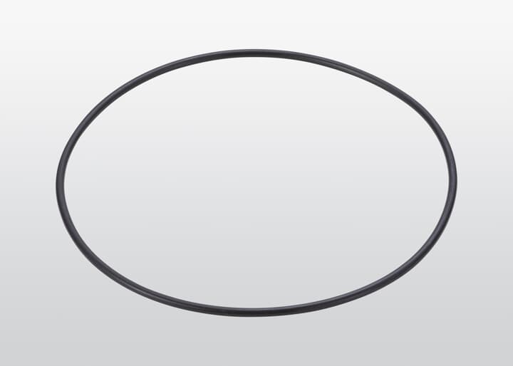 3HSD-0000030086 | ABB