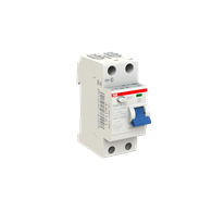 F202 A-40/0.03 | ABB