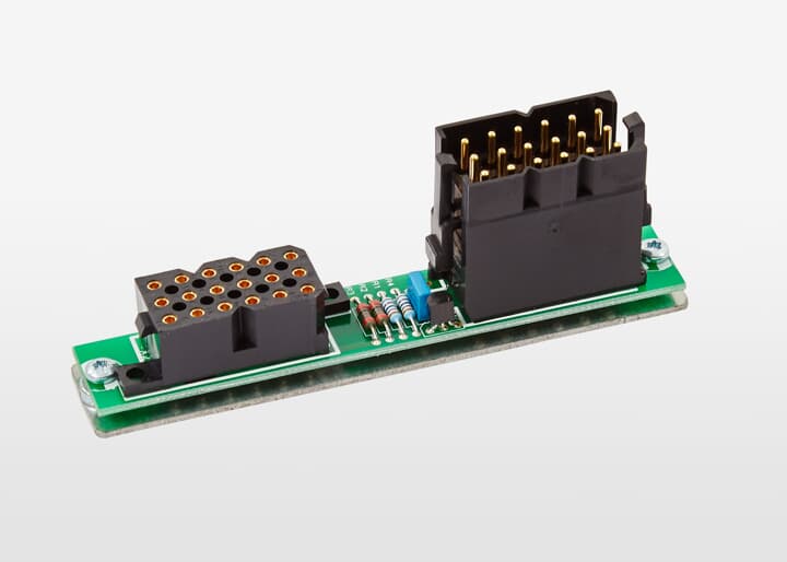 3HNA012703-001 | ABB