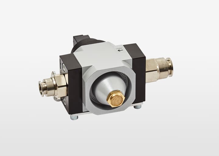 3HNA023830-001 | ABB