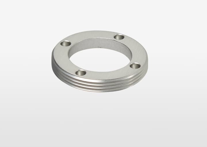 3HAC037275-001 | ABB