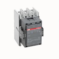 AF300-30-22-72 | ABB
