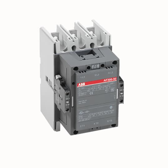 AF300-30-22-72 | ABB