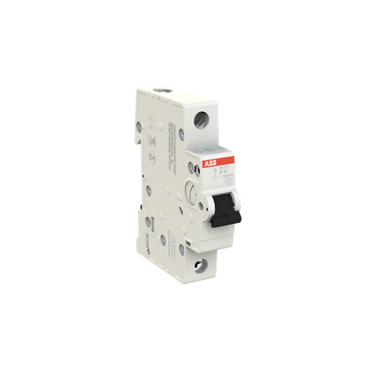 SH201-B40 | ABB