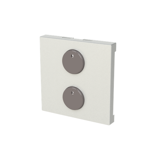 SR-2-N2PL | ABB